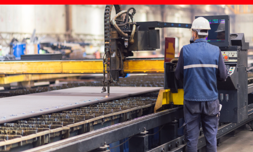 Home [www.mobilindustrial.com.br]