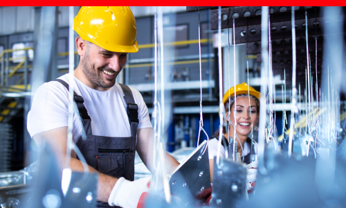 Home [www.mobilindustrial.com.br]